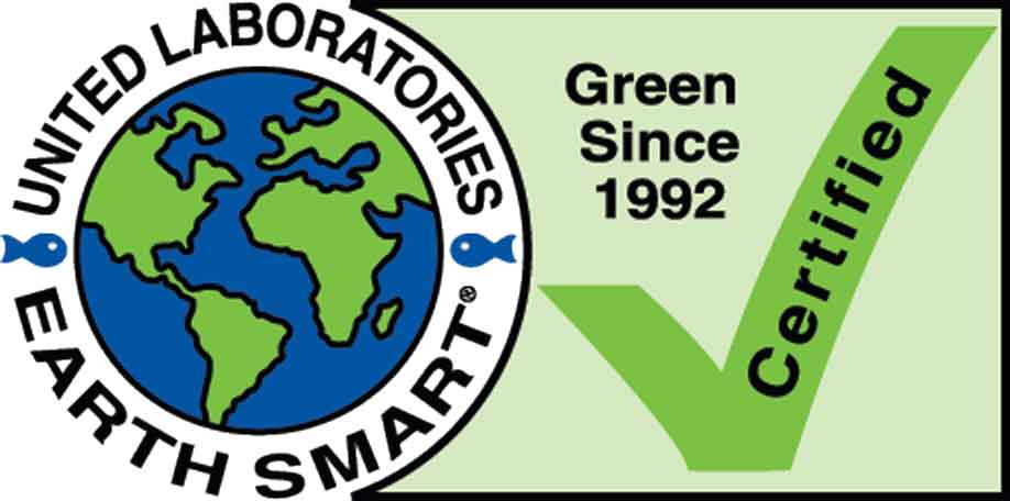 United 77 BIATRON Organic Digester and Liquid Drain Cleaner